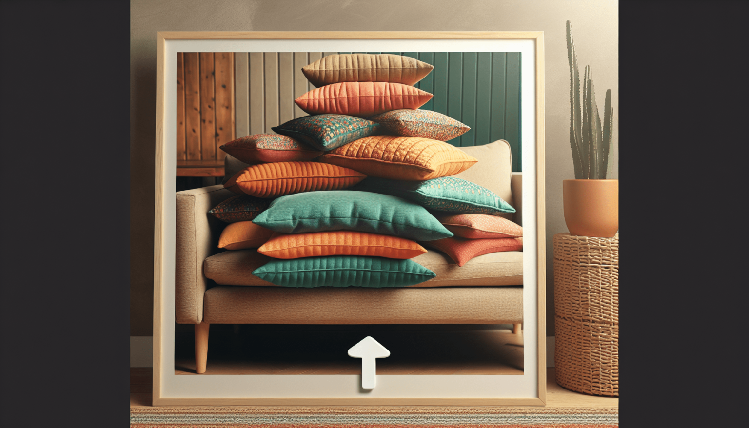 Simple DIY Home Design Ideas | home-remodel-ideas.com