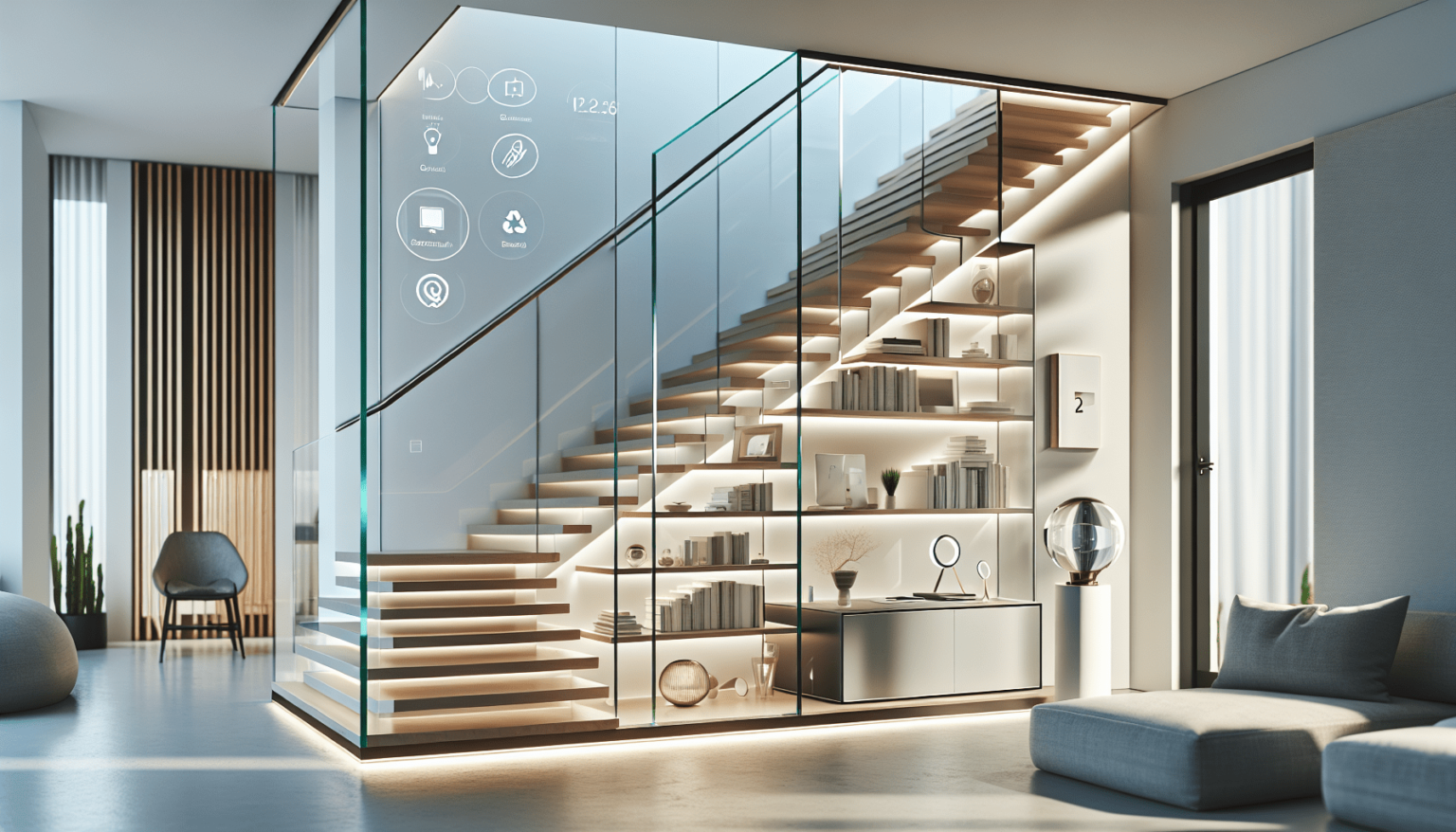 Ultimate Guide to Modern House Interior Design | home-remodel-ideas.com