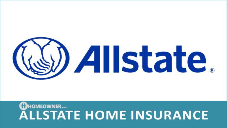 Understanding Allstate Homeowners Insurance | home-remodel-ideas.com