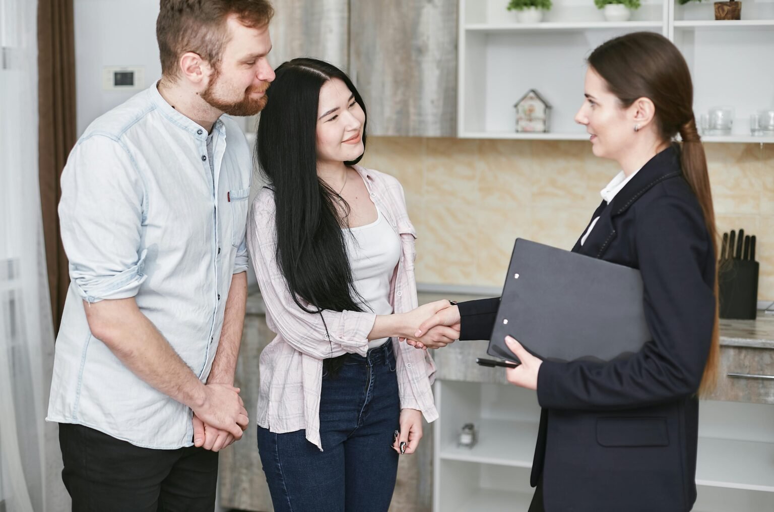 USAA Home Insurance Review: Pros and Cons | home-remodel-ideas.com