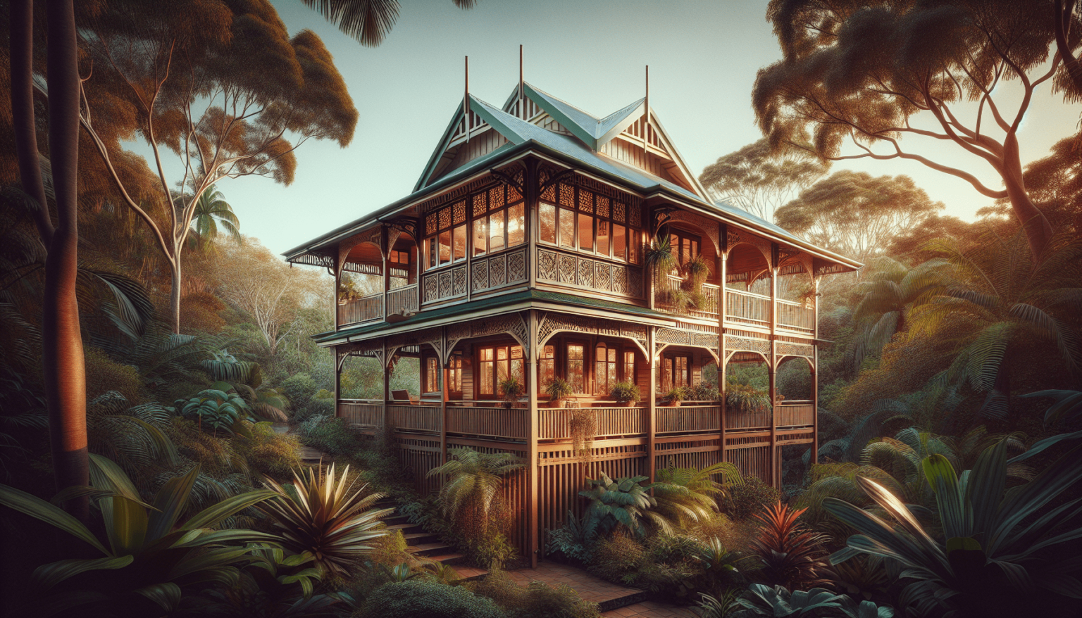 Creative Home Renovation Ideas for Australian Homes | home-remodel ...