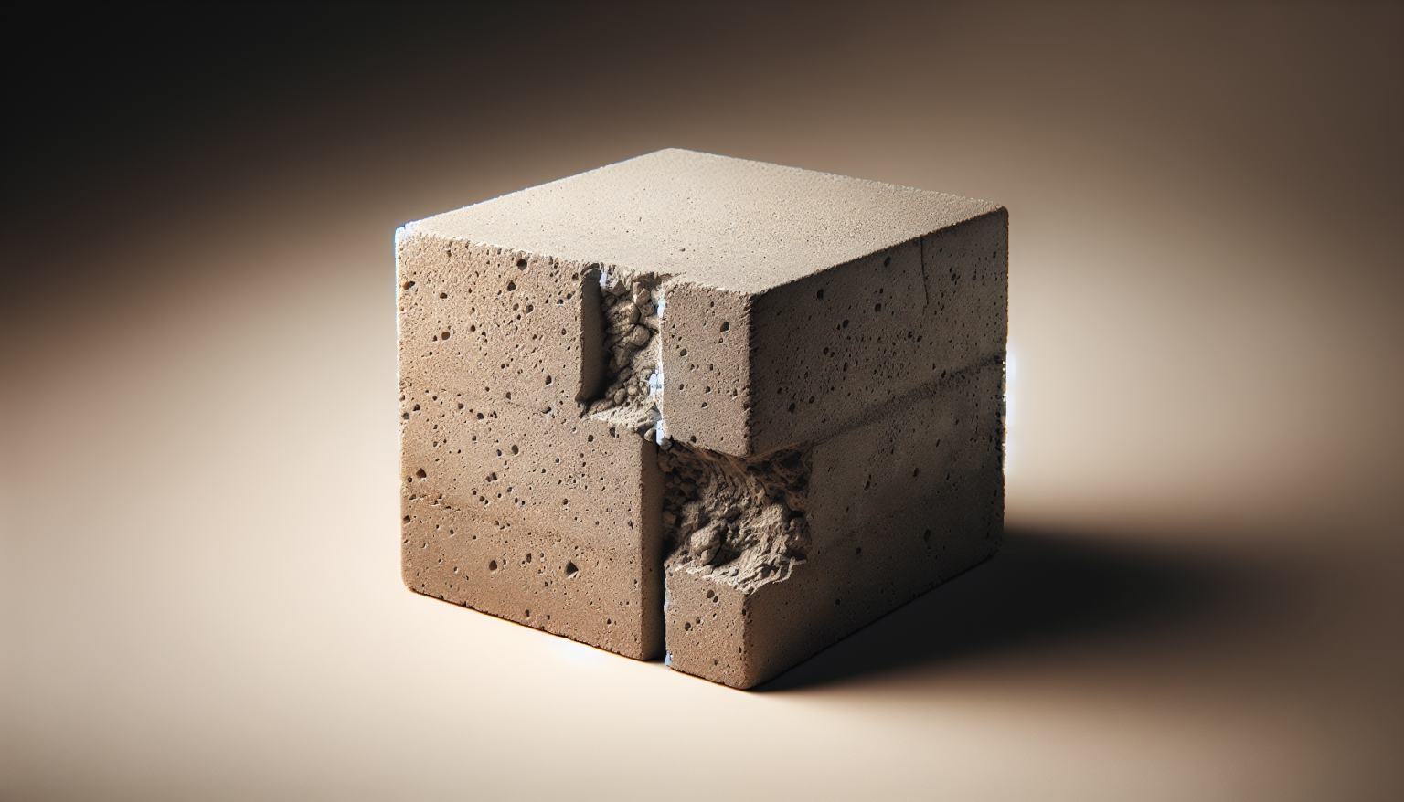 Block Wall Repair Tips for Homeowners | home-remodel-ideas.com