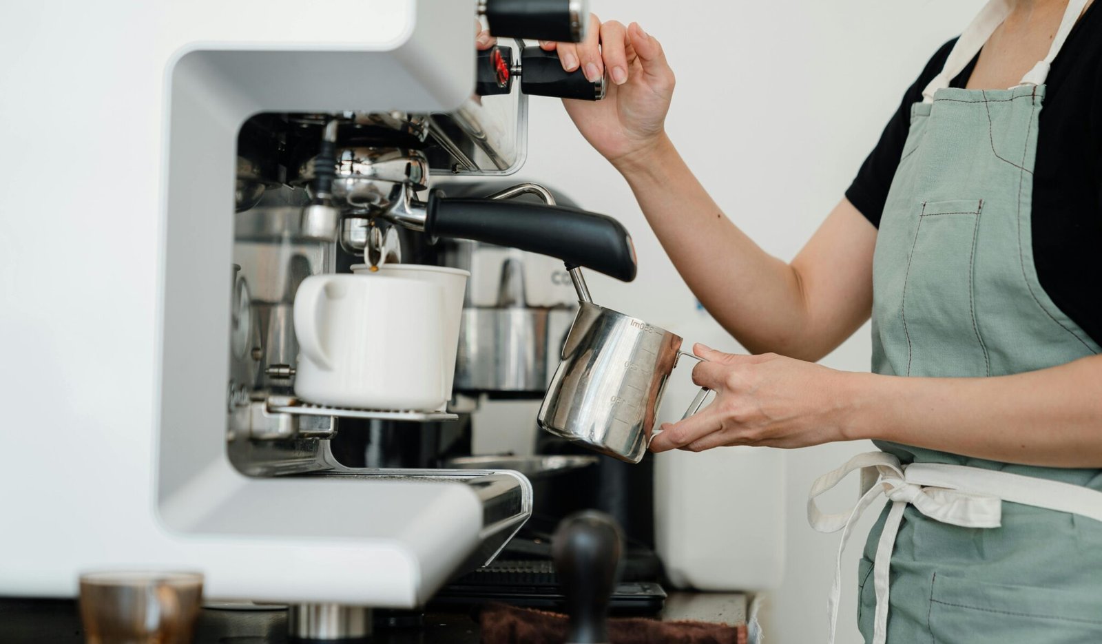 Insights into what do airbnb guests want from a stay | home-remodel ...