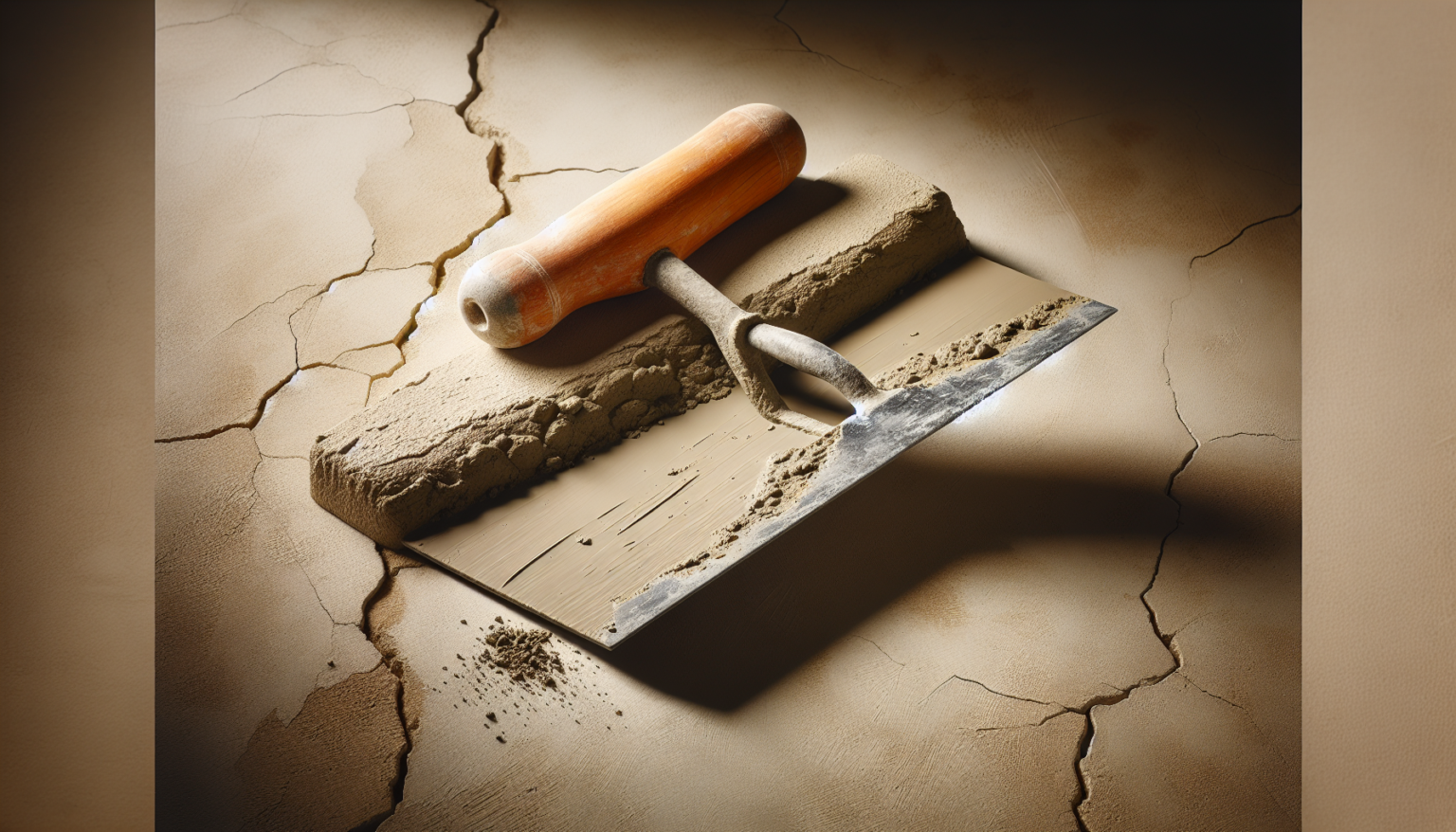 How to Diagnose and Repair Stucco House Problems | home-remodel-ideas.com