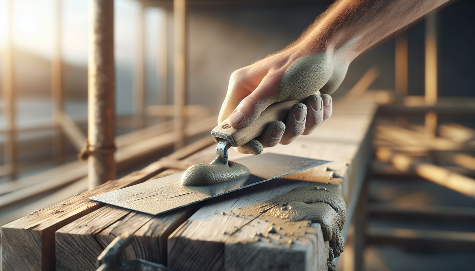 How to Install a One Coat Stucco System for Lasting Exterior Finishes ...