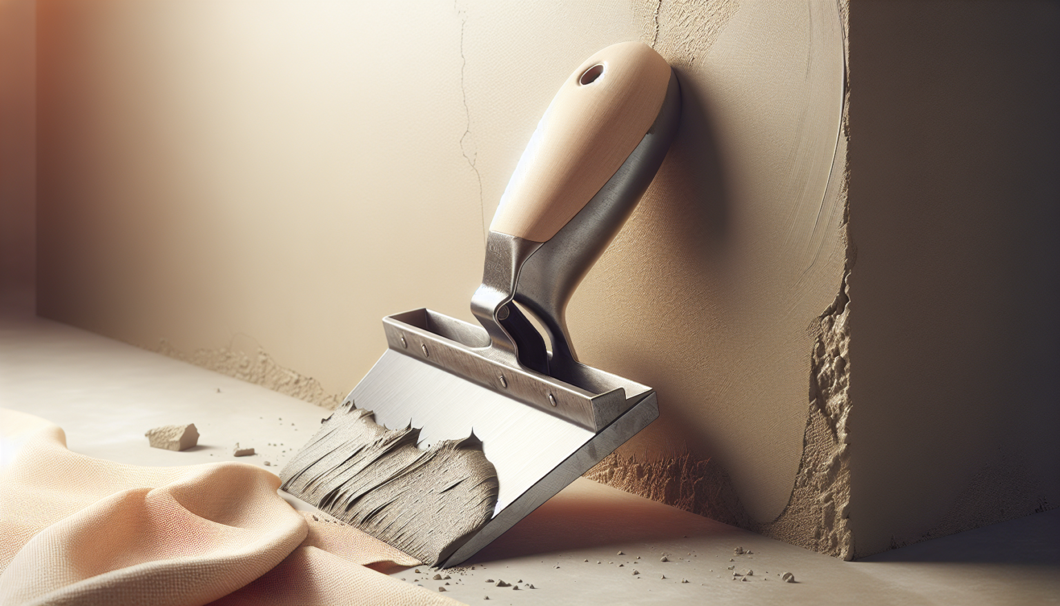 How to Install stucco lowes for a Professional Finish | home-remodel ...