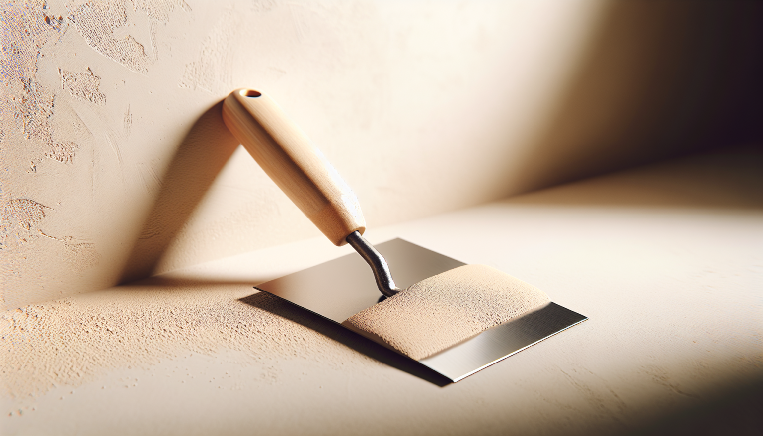 What is stucco and how to apply it a practical guide | home-remodel ...