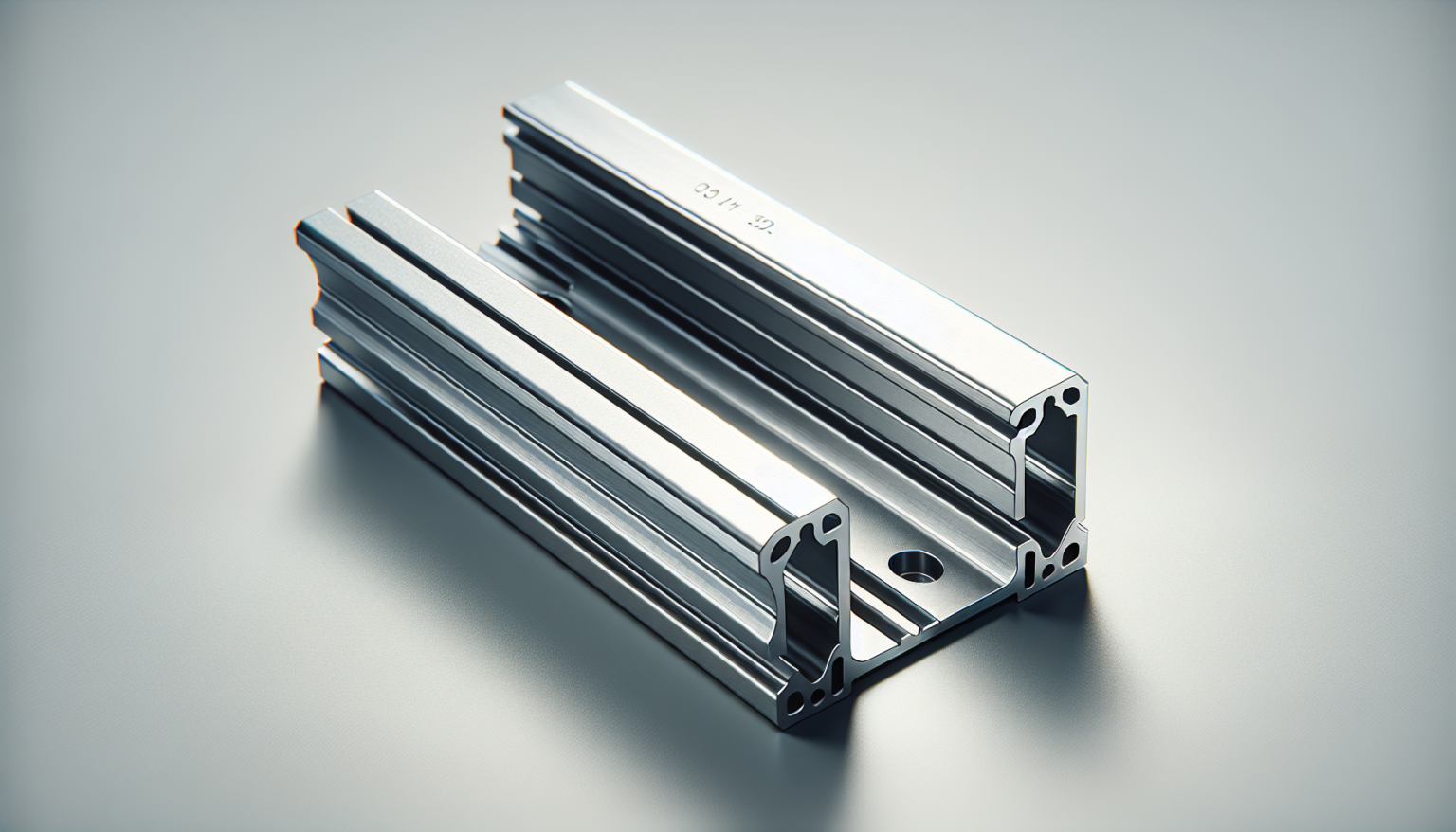 Aluminum Channel Strut Installation and Maintenance | home-remodel ...