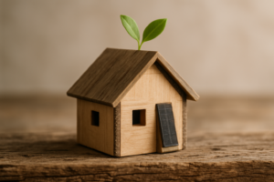 Eco-friendly home remodeling: 10 Essential Steps (2026 Guide) | home ...