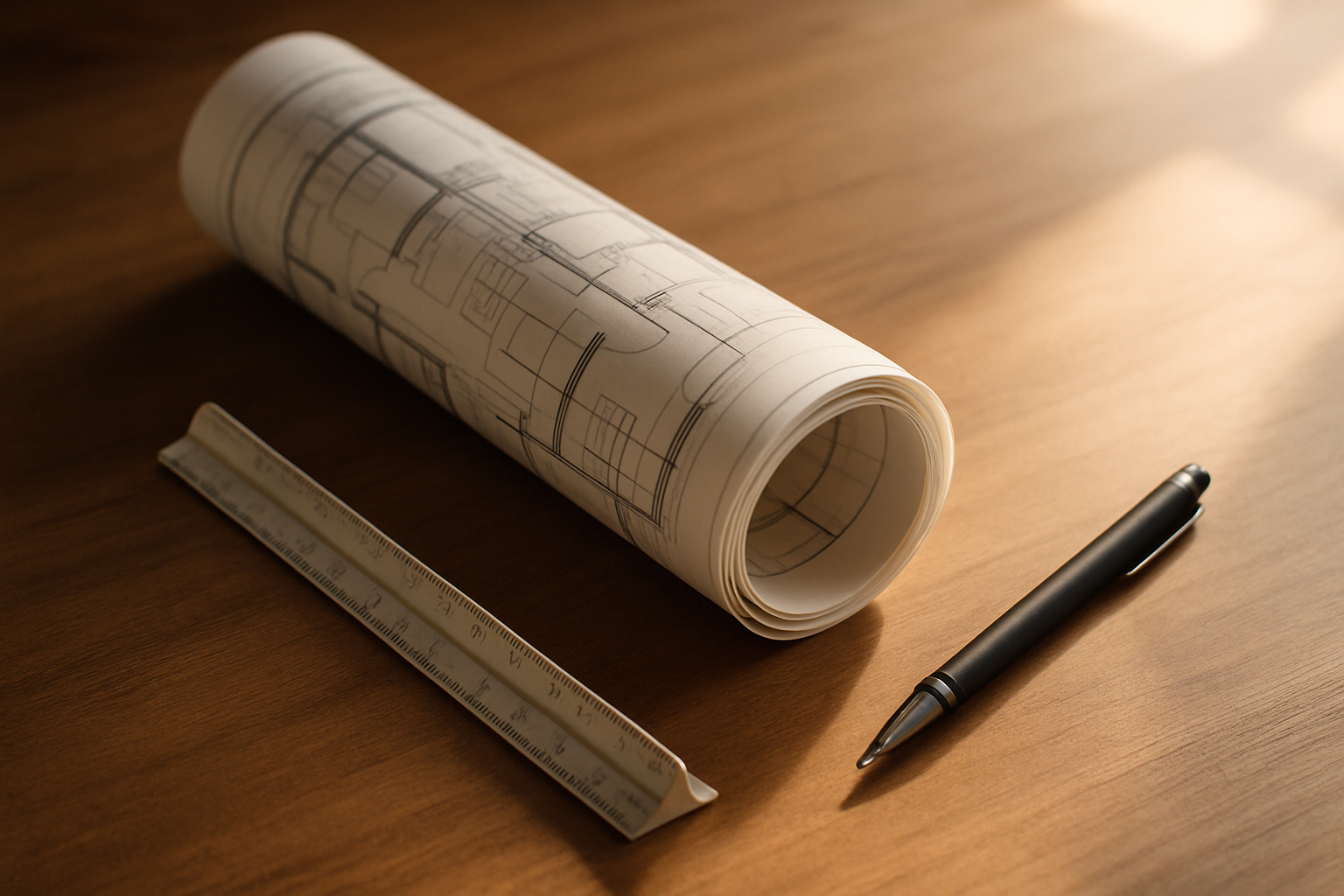 Ultimate 10 Best house plans for 2026: Expert Picks | home-remodel ...